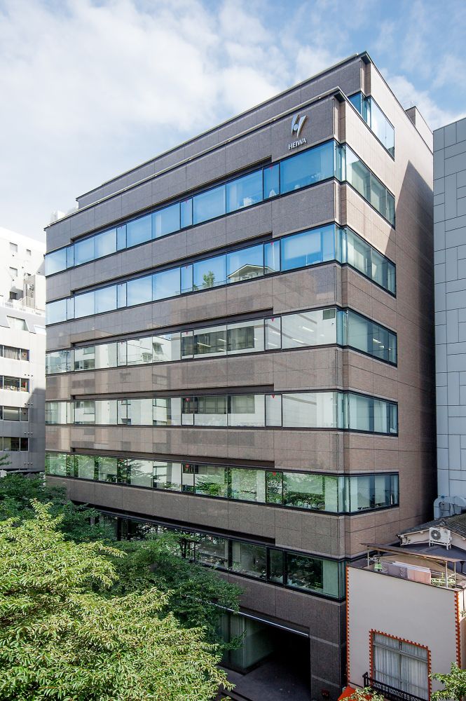 Acquisition of External Assessment and External Rating | Sustainability ...